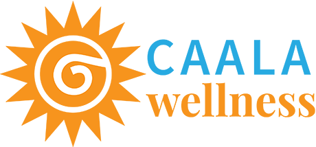 CAALA Wellness