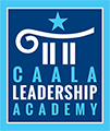 CAALA Leadership Academy