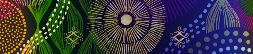 Gala 2024! - CAALA Connect Blog