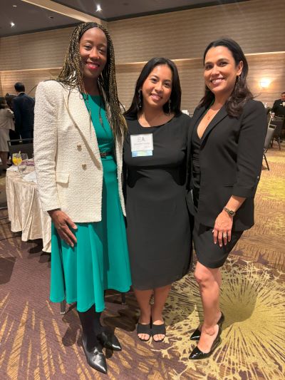 SCCLA x CAALA Scholarship - CAALA Connect Blog