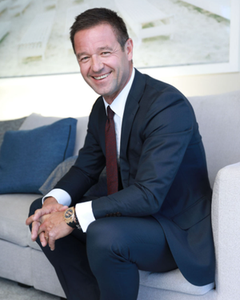 Olivier Taillieu - CAALA Connect Blog