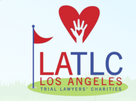 LATLC Helicopter Drop September 23rd! - CAALA Connect Blog